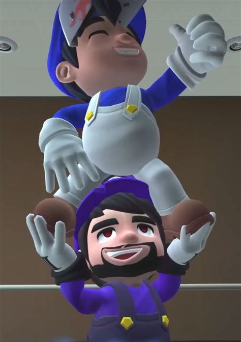 Why He Lookin There 😦😦 Goofy Pictures I Dont Have Friends The