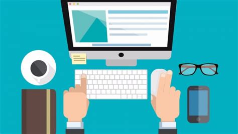 Scripted Vs Unscripted Content Which Is Right For You Probella