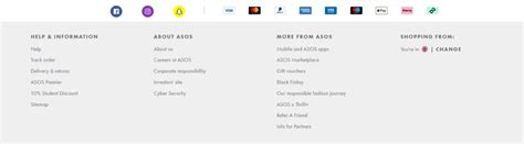 how to add a website language selector in wordpress translatepress