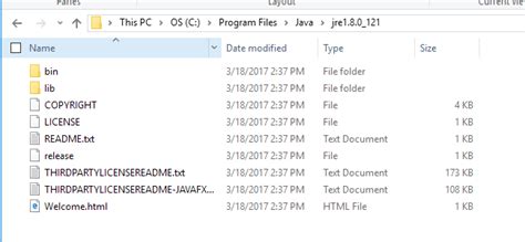 Running Apache Zeppelin For Sql Server On Windows 10 Natively By