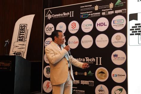 Taher Mohammad On Linkedin Happening Now