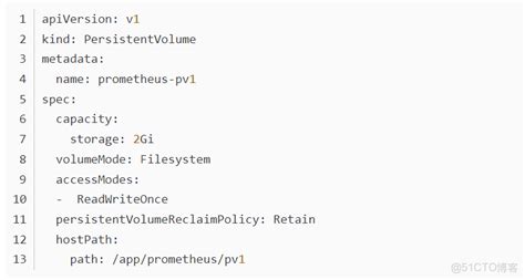 zabbix 企业微信告警not allow to access from your ip mob6454cc6575fa的技术博客 51cto博客