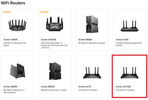What Is Easymesh And How Does It Work With Tp Link Routers And