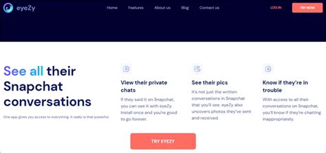 Hack Snapchat Best Snapchat Hacking Apps To Hack Accounts Fast Evasi0n