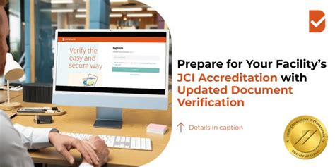 Dataflow Dataflowgroup Primarysourceverification Psv Verification