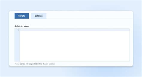 How To Install Google Tag Manager On Your Site DreamHost