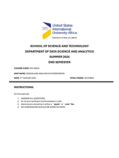 Us 2024end Semsta 4020 Pdf