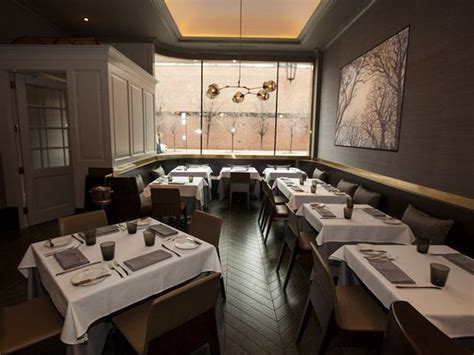 All Of Chicagos Past James Beard Award Winners Eater Chicago