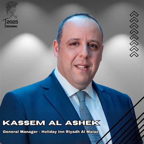 Our Leader And Inspiration Ahmed Abdrabou