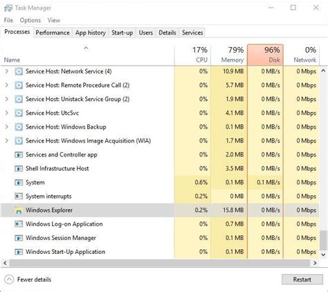 Mouse Right Click Not Working In Windows Fixed
