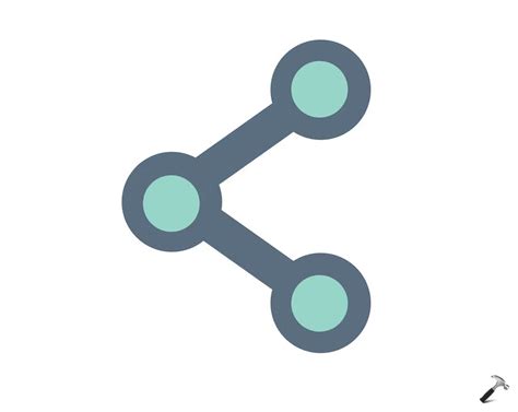 [fix] Hotspot Not Working After Windows 10 Update