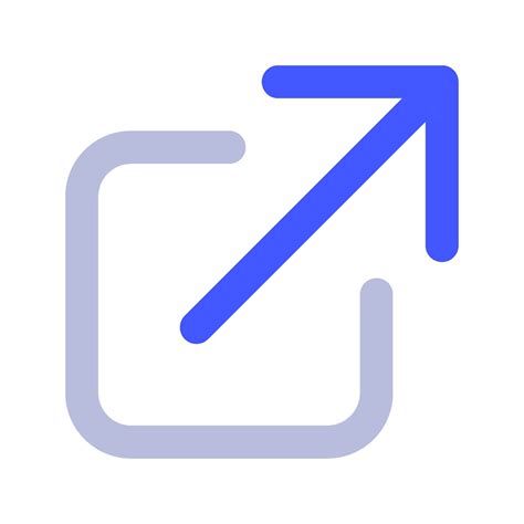 Redirects Icon For Web App Infographic Etc 47887774 Vector Art At