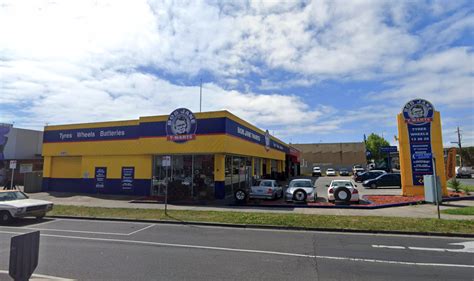 Bob Jane House Diggers Rest At Rick Weiss Blog