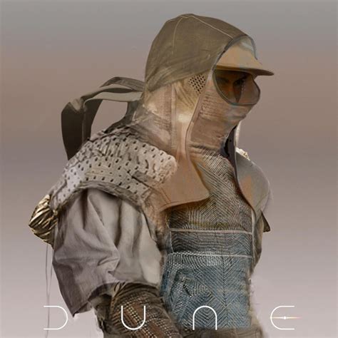 Pin Su Dune