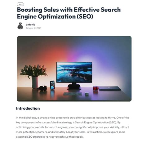 使用 Astro 和 Daisyui 快速创建博客 — Tailwind Css 组件 版本 5 更新已发布 Daisyui 组件库