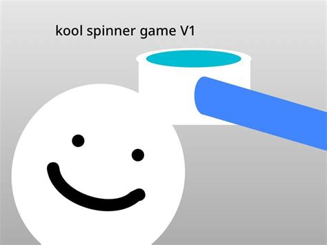 Kool Spinner Game Demo Release Date Videos Screenshots Reviews On Rawg