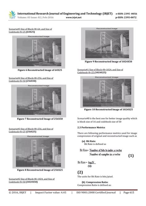 Lossless Huffman Coding Image Compression Implementation In Spatial