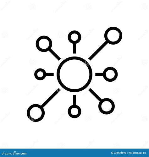 Nodenetwork Stock Illustrations 4 Nodenetwork Stock Illustrations Vectors And Clipart Dreamstime