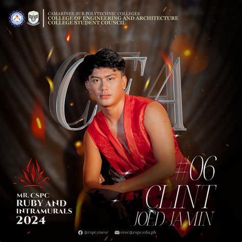 𝗧𝗵𝗶𝘀 𝗶𝘀 𝘁𝗵𝗲 𝗱𝗮𝘆 𝗖 𝗘 𝗔 The Cea Community Is Manifesting All The Good