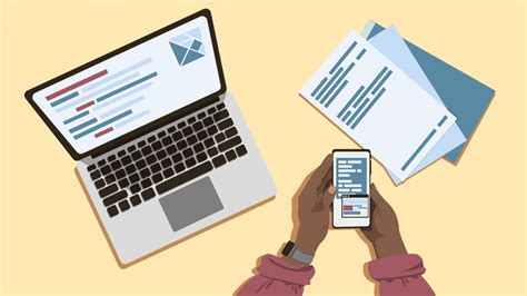 Programmieren Elm Als Javascript Alternative In Der Webentwicklung