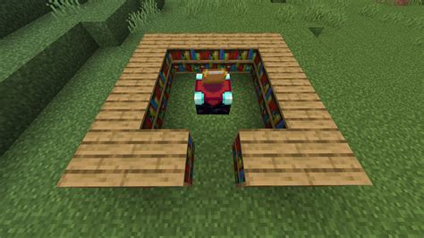 Minecraft Enchantments List How Do Enchanting Tables Work Rock Paper Shotgun
