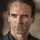 Survive (2024) - Cast & Crew — The Movie Database (TMDB)