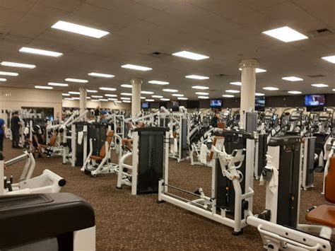 Pro Club Bellevue Specialist In Beauty Services At 4455 148th Ave