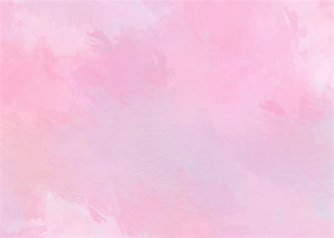 Premium Photo Beautiful Pastel Aesthetic Background