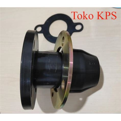 Jual Flange Adaptor Compression 50mm Kab Tangerang Tokokps