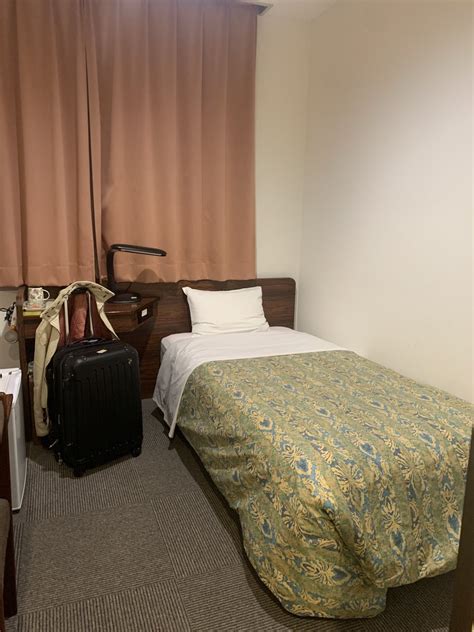 Toru Wolf On Twitter Sooooooooo Sweeeeet Home