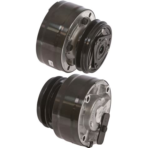 Part Details — Omega Environmental Technologies