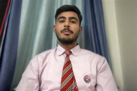 Amrinder Singh On Linkedin My Introduction