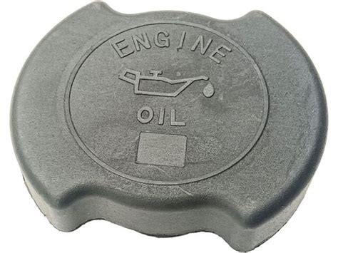 For 2019 Ford F 53 Motorhome Chassis Oil Filler Cap 15762rfch 68l V10
