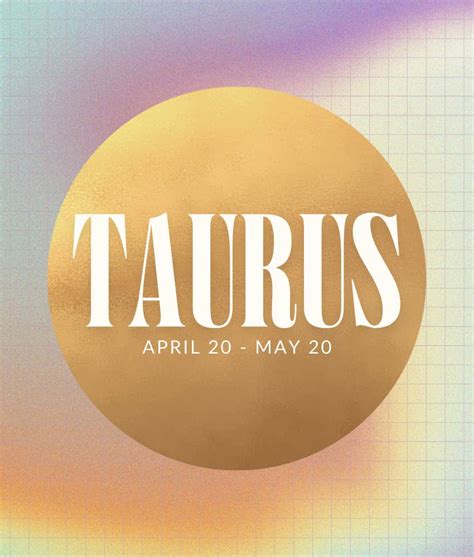 Zodiac Signs With Powerful Horoscopes On April Yourtango