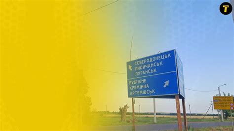 Обстріл Кремінського району загинули пропагандисти поранено підлітка Читайте на Ukr Net