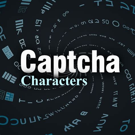 Captcha Characters Dataset 118k Images Kaggle