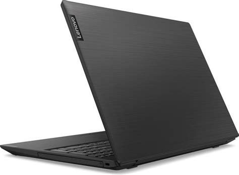Lenovo Ideapad L340-15API 3700U - Windows Laptop - 15,6 Inch - AZERTY ...