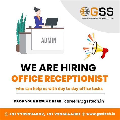 giridhara software services pvt ltd on linkedin wearehiring