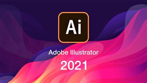 Tải Adobe Illustrator CC 2021 Full Crack Update Mới Nhất