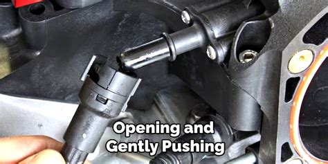 How To Check Pcv Valve 8 Easy Steps 2025