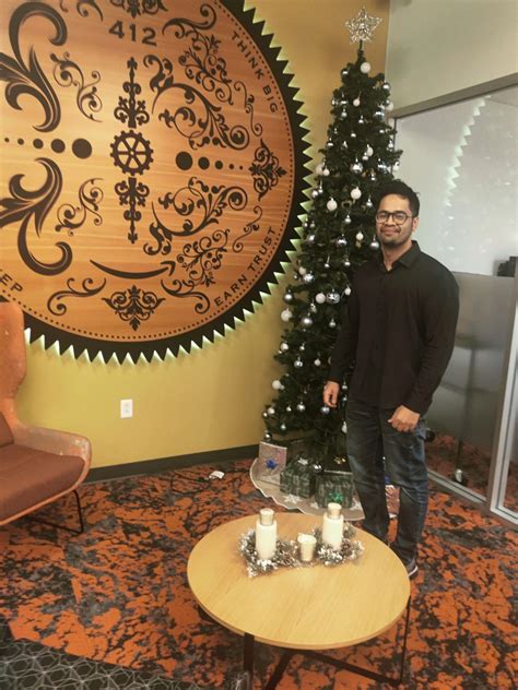 Abdullah Aman Tutul On Linkedin Amazonscience Alexa