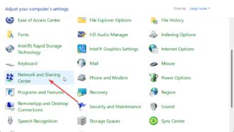 Wi Fi Is Not Working On Your Dell PC Fix It In 5 Steps