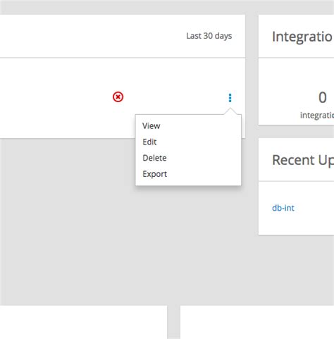web ui] entities page kebab menu filters · issue 2199 · 60 off