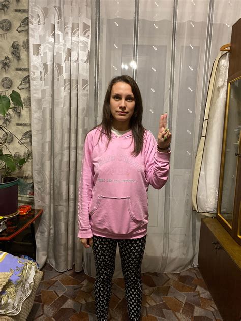 hand detection 2 object detection dataset and pre trained model by mie1517