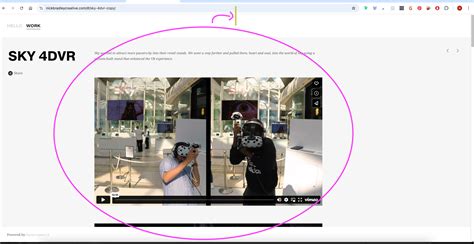 flatiron template how do i centre the content on project pages