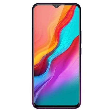 Infinix Hot Full Specification Price Review Comparison