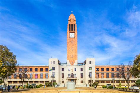 10 Klerksdorp Foto Stok Potret And Gambar Bebas Royalti Istock