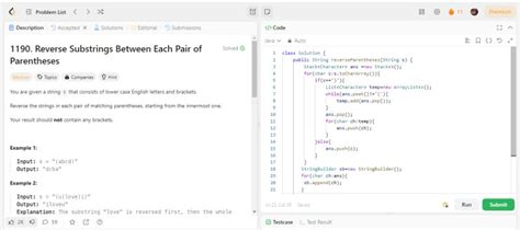 30daysofcodingchallenge Of Solving Problems Krishan Kanhaiya