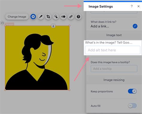 Wix SEO How To Rank Better With Your Wix Website