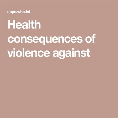 Pin On Dv And Risk And Lethality Assessment